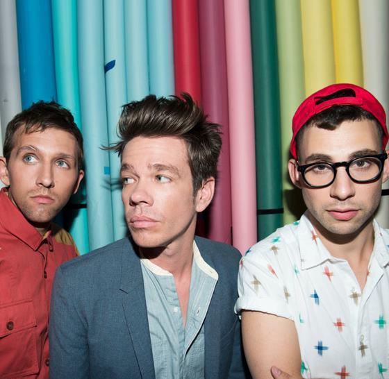 Remember the Supergroup "Milestone"? List of Famous Supergroups - artsic