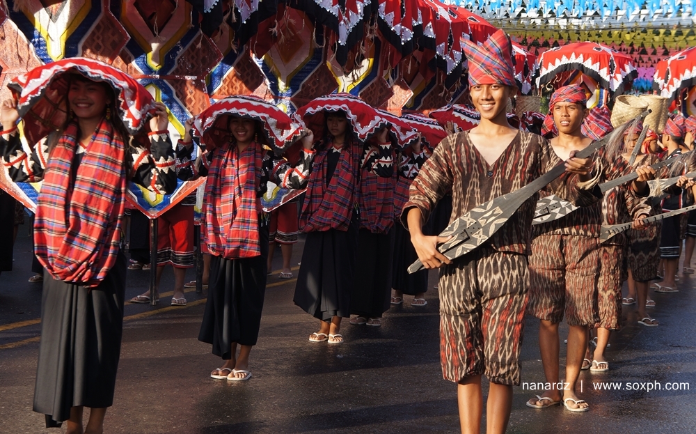 10 Festivals in SOX You Don't Want To Miss This Year | SOCCSKSARGEN ...
