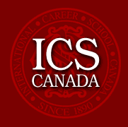 Das Ciências Forenses: Police Sciences | ICS Canada