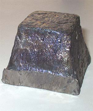 동종요법 약물 Plumbum metallicum : 네이버 블로그