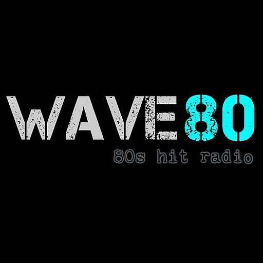 Wave 80 - 80s Hit Radio