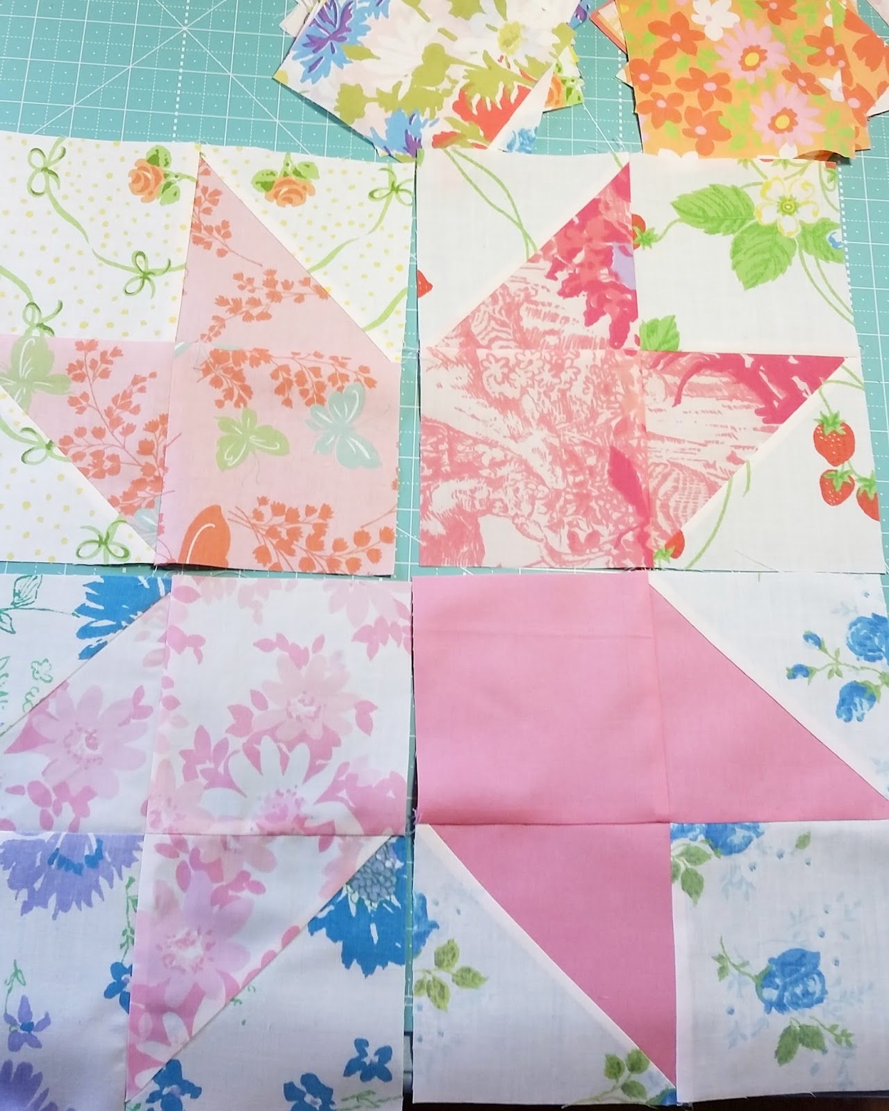 Old Red Barn Co.: Tap. Tap. Tap. . . Is this thing on?