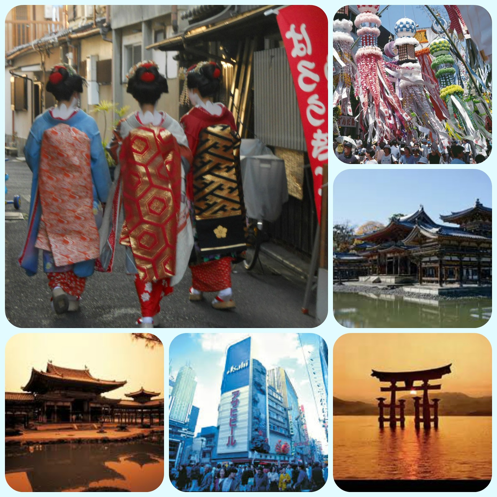 Nekanen Designs: septiembre 2013