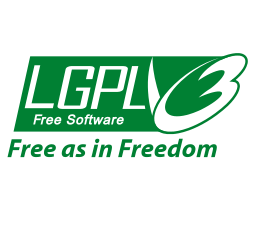TRABAJOS COLABORATIVOS: LICENCIAS GPL Y LGPL
