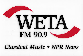 Radio Sticker of the Day: WETA