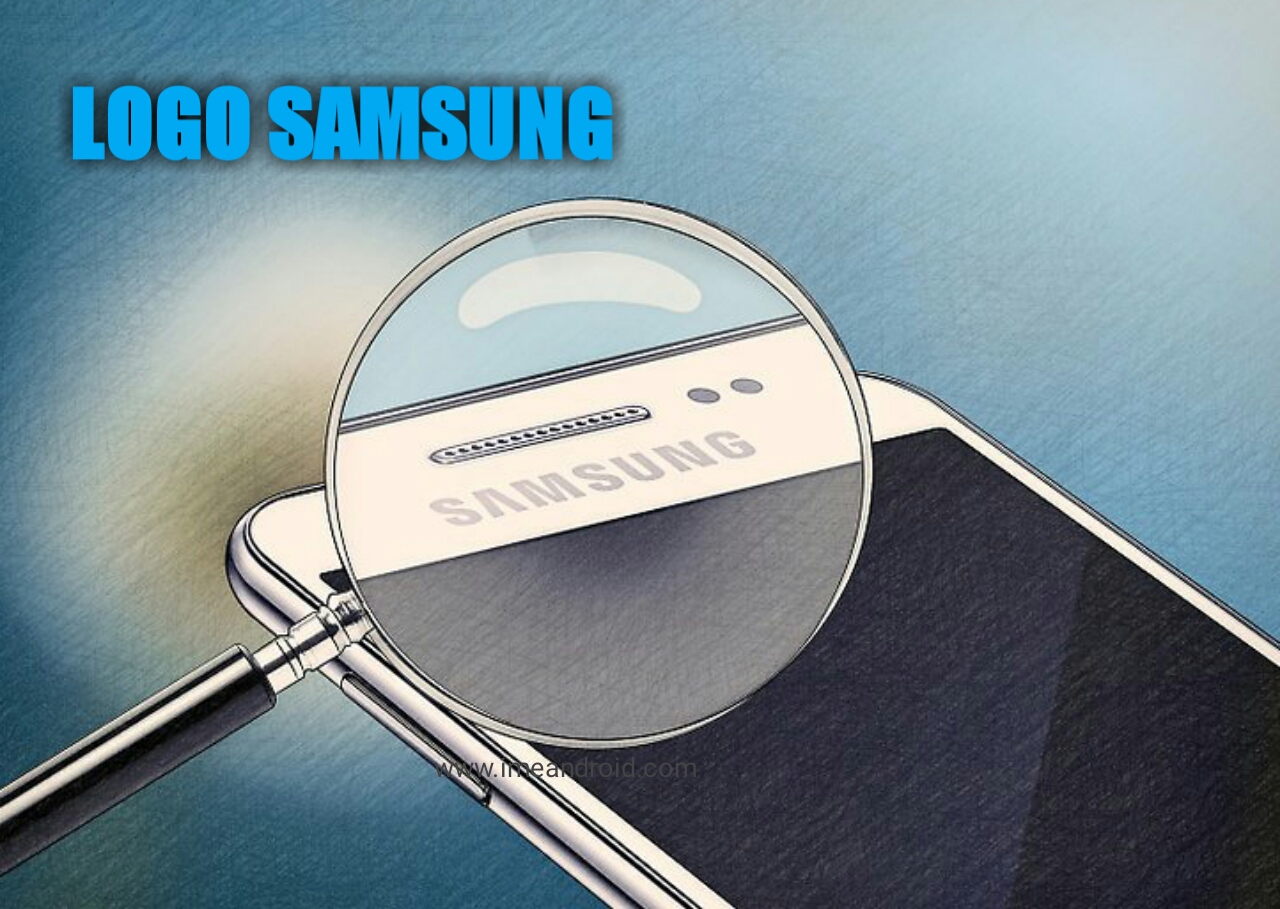 Cara membedakan samsung J7 asli dan copy