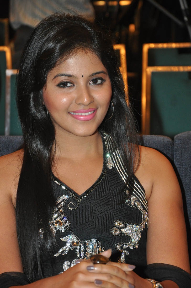 Anjali High Resolution Pictures Latest - Sports Updates