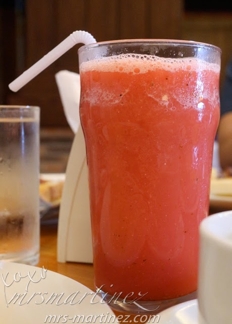 Catherine's Bagasbas Lighthouse Resort in Daet Camarines Norte ...