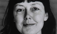 Nausica: M'agrada Anne Carson