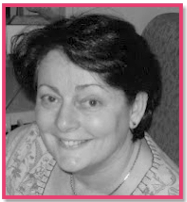 Dynamic Duos: Meet the Dynamo Team