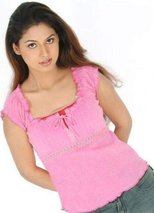 Indian Film Actress Photos and Videos: Pooja Umashankar Photos and Videos