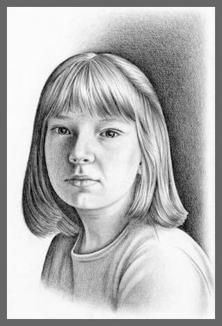 Durresi: PORTRET ...