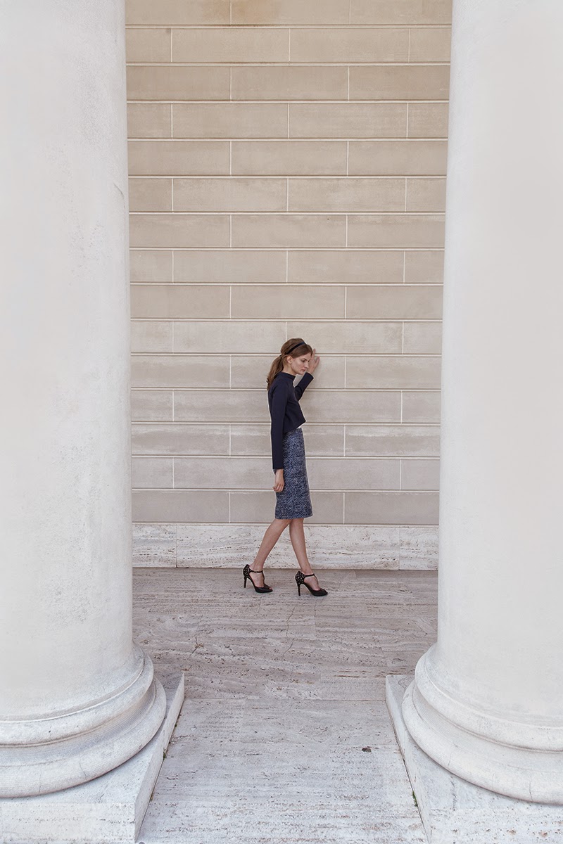 Alyssa Nicole's Designer Diary Page 4 | Alyssa Nicole