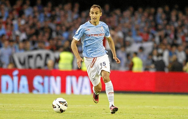 Natxo Insa: El metrónomo de Cocentaina