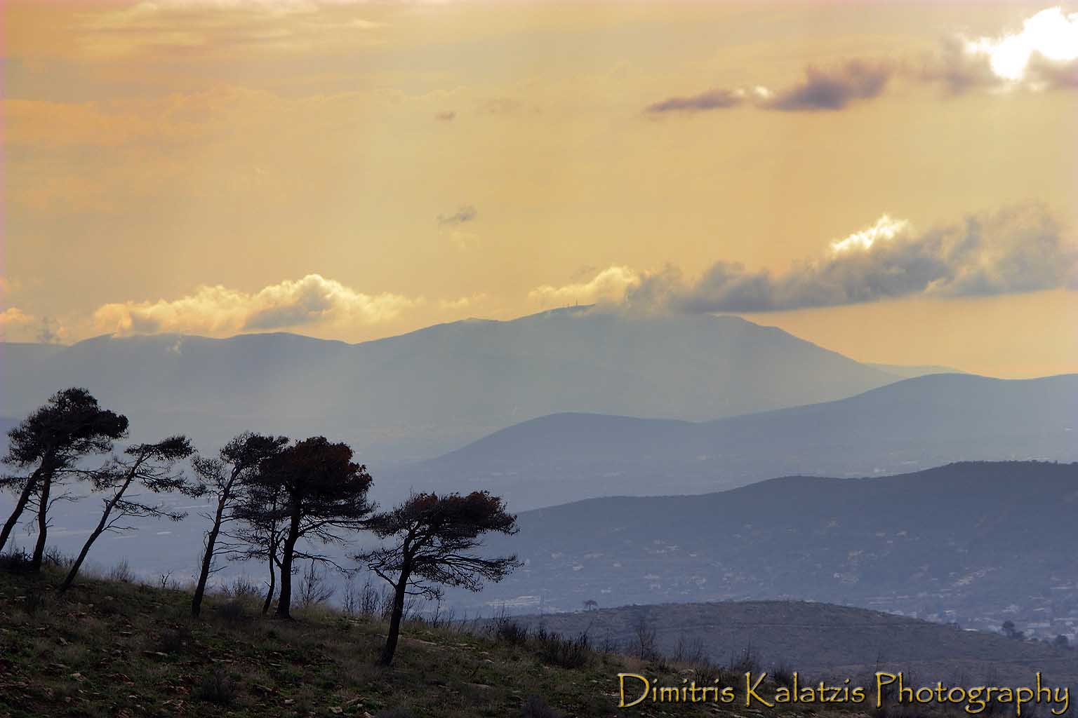 Dimitris Kalatzis Photography: ΦΩΤΟΓΡΑΦΙΖΟΝΤΑΣ ΤΟΝ ΟΥΡΑΝΟ ΑΠΟ ΤΗΝ ...