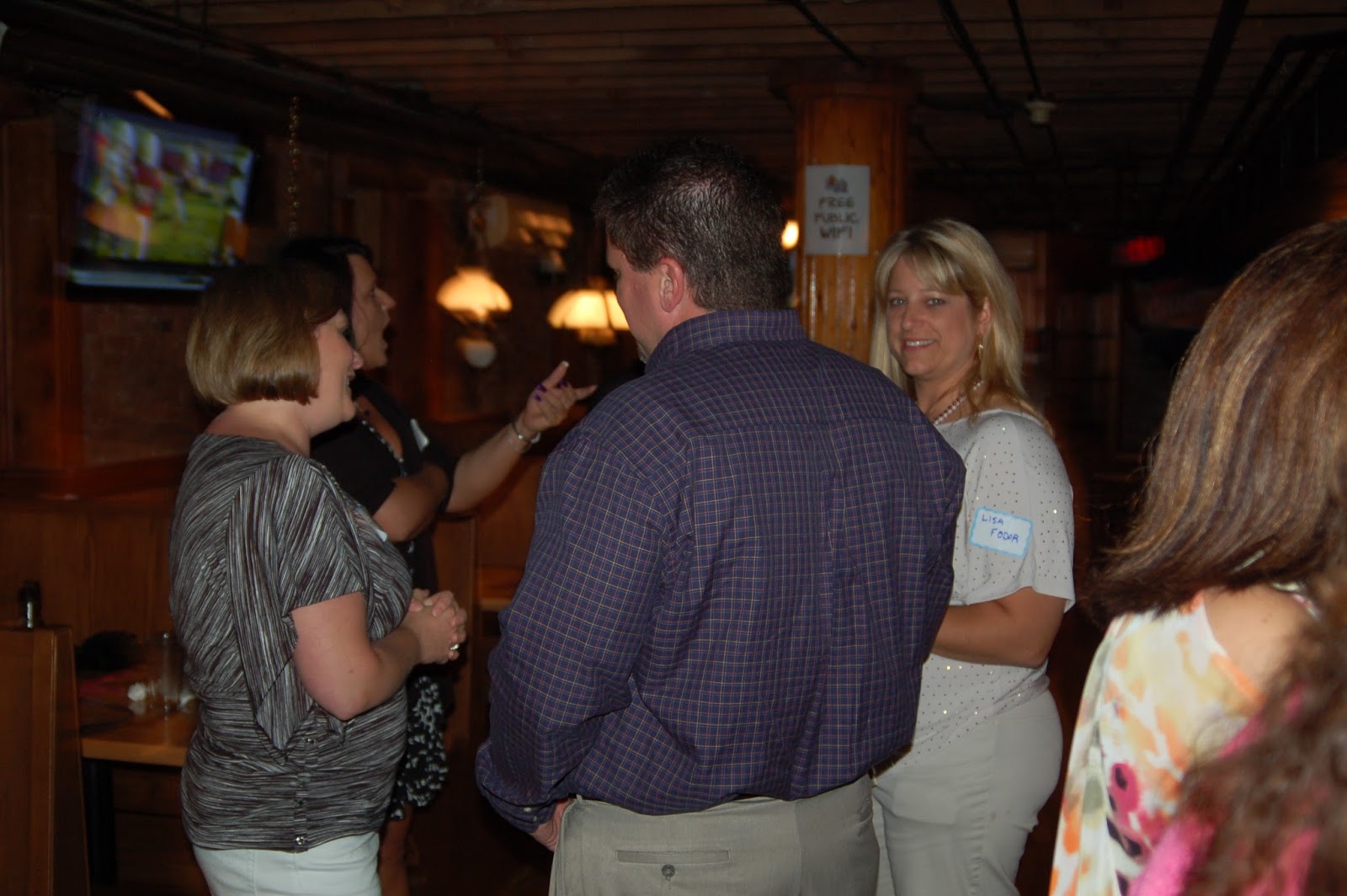 Hutch Tech Class of 1988