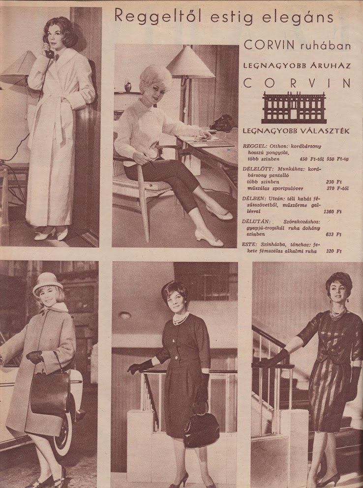 A legszebb magyar szupermodellek, topmodellek, sztármanökenek ...