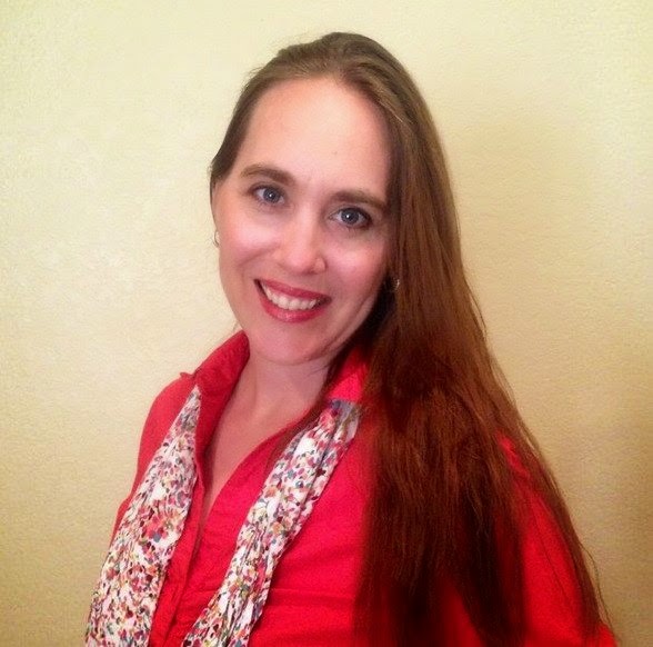 No.113 Branding with Joie Gharrity: No.113 VISIBILITY Spotlight ...