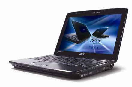 New Acer Laptop Prices:Our Tech Info