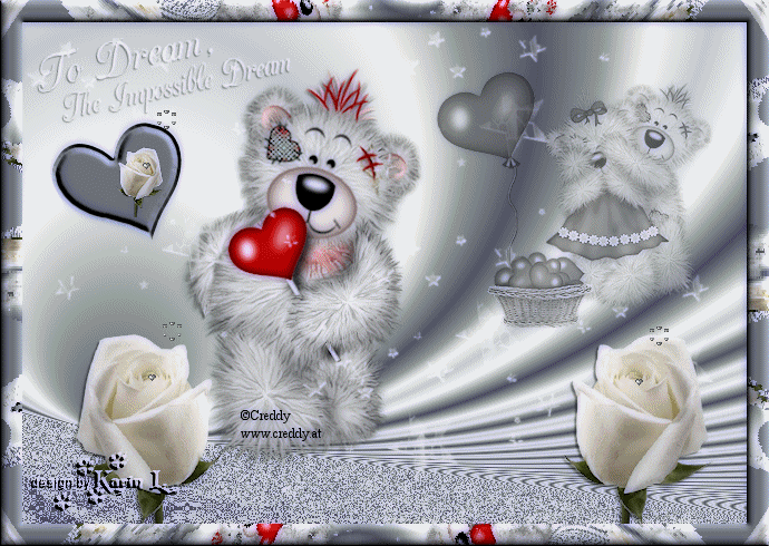 Renys Tutoriale: Married-Dreams