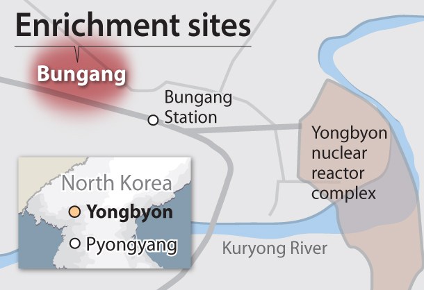 The Secret of Bungang - Virtual Mirage