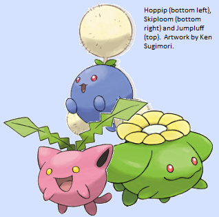 All I could think of was this when it came to Kim Chi's beautiful ...