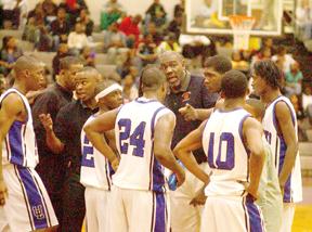 RetroACB: Darrell Lockhart: El profesional que se enamoró de Bilbao y ...