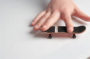 StephanieNatasyabila