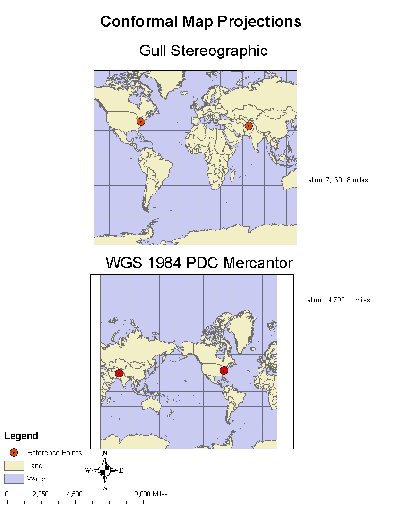 Garrett's Geog7 Blog: Lab #5