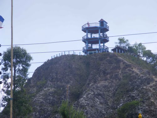 VEDETAR NEPAL AN ATTRACTIVE PLACE - Nepal tourism