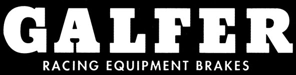 Performance Parts Ltd - high performance for your bike!: June 2011