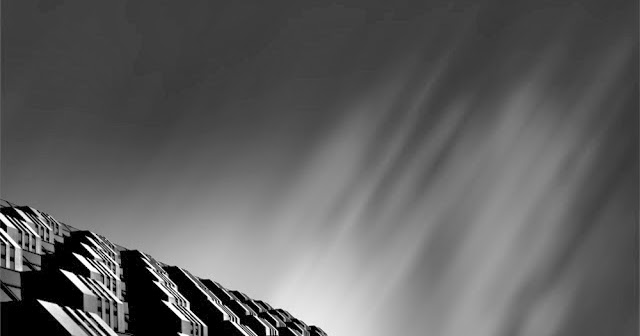 Diedrica: PHOTOGRAPHIES