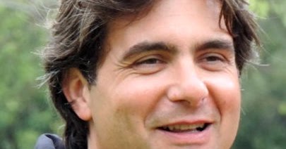 R U G B Y T O T A L E