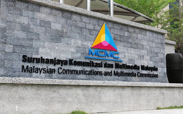 Isu kuil: SKMM beri amaran individu sebar maklumat palsu, sensitif ...