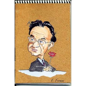 PSICOLETRA ZARAGOZA: Sobre la Desobediencia: Conciencia autoritaria y ...