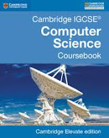 EduTV Online: Computer Book
