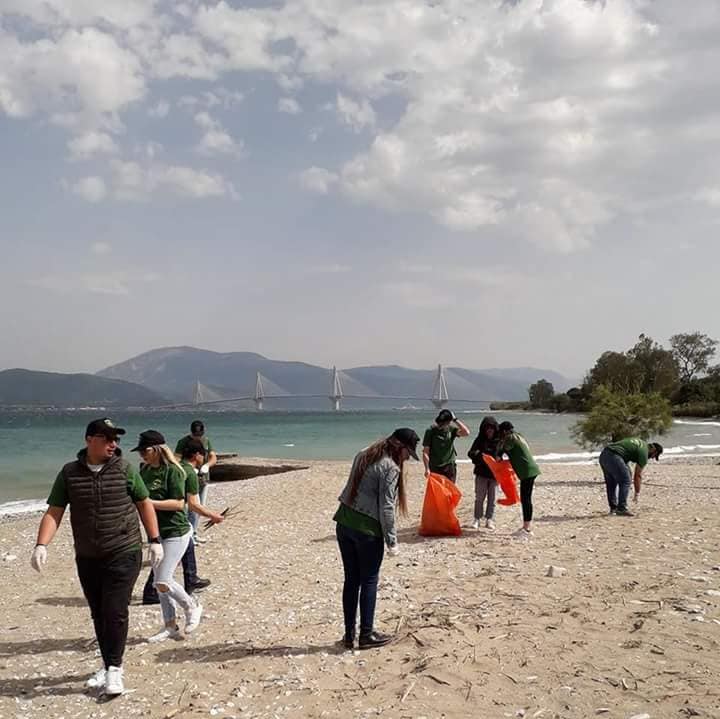 ΣΥΛΛΟΓΟΣ ΕΦΕΔΡΩΝ ΠΕΛΟΠΟΝΝΗΣΟΥ (Σ.Ε.Π.) : ΠΡΩΤΗ ΤΟΥ ΦΟΡΑ ΣΥΜΜΕΤΟΧΗ ΣΤΟ ...