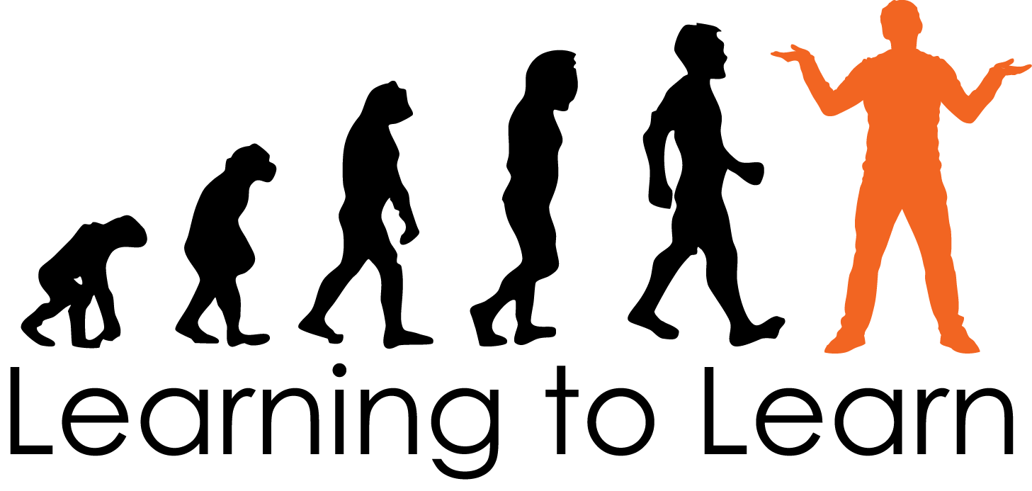 My Learning Journey: October 2012