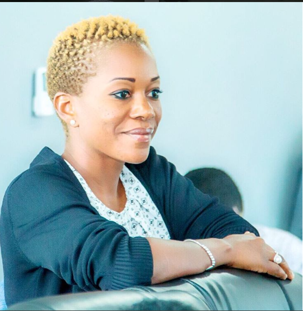 NURU THE LIGHT: FINA MANGO!!!