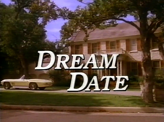 The Department of Afro American Research, Arts and Culture