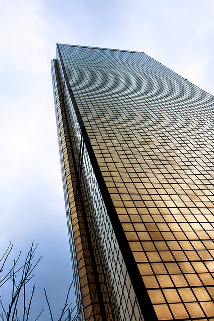 ตึก 63 Building - #1 เที่ยวเกาหลี กรุงโซล ด้วยตัวเอง รวมแหล่งท่องเที่ยว ...