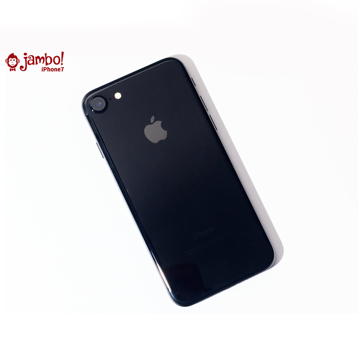 Apple’s iPhone 7 and iPhone 7 Plus: A Blessing in Disguise - Ratta.pk