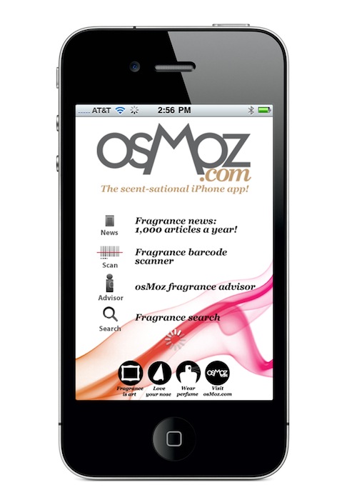 De Voga En Voga: Fifi® Awards 2011: aquí los ganadores