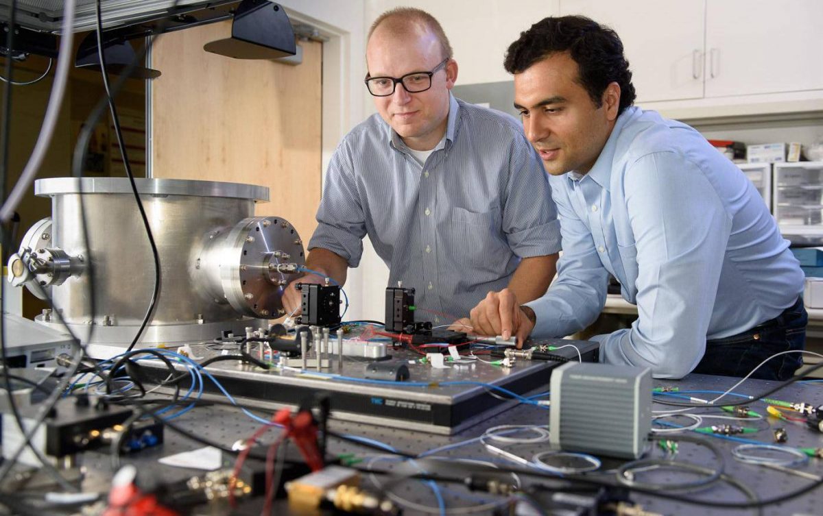 Jenis-Jenis Komputer berdasarkan Tujuannya - ILMU DUNIA KOMPUTER