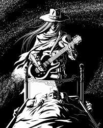 Writer's Within!: The Unexplained S1E8 Bedtime Stories: The Legend of ...