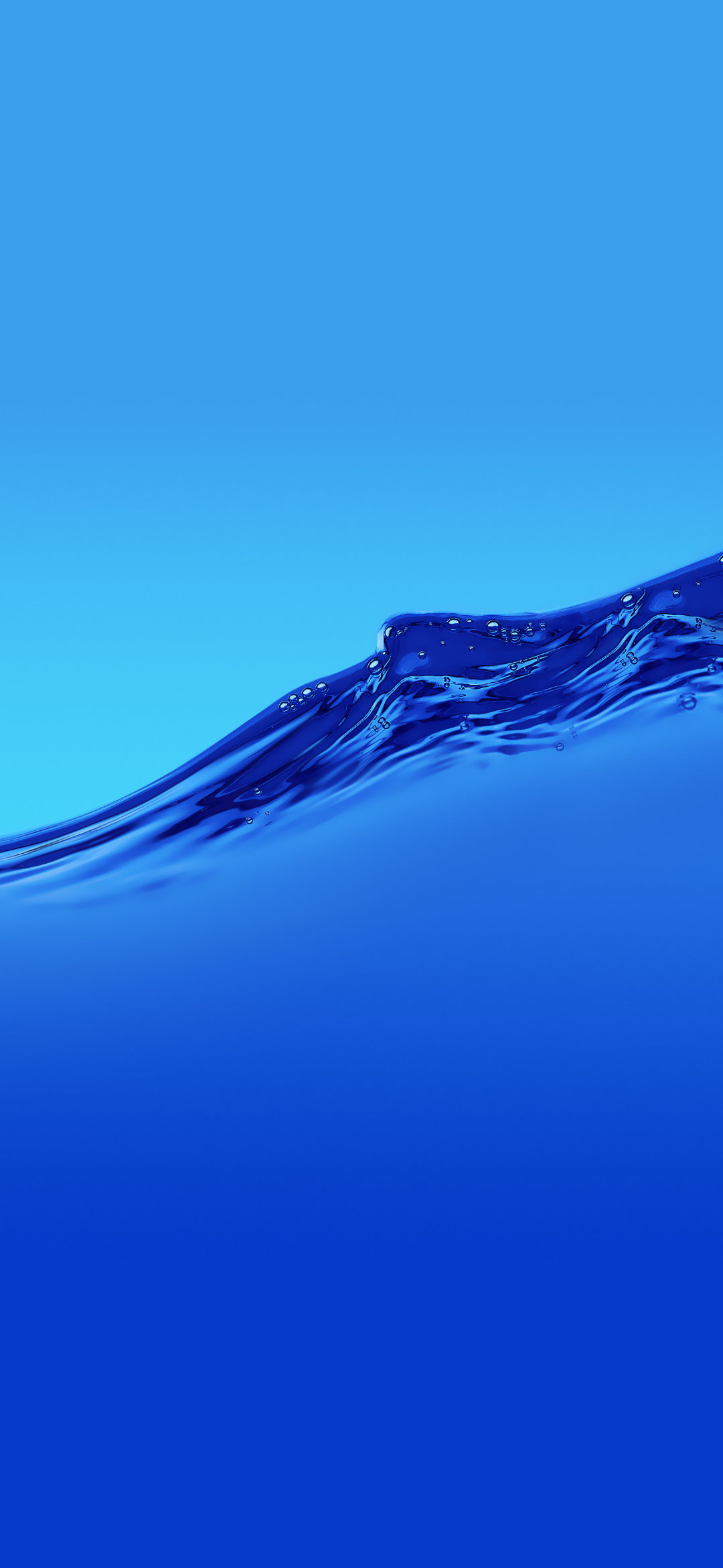 Wallpapers Huawei P30 Pro - Pack 3