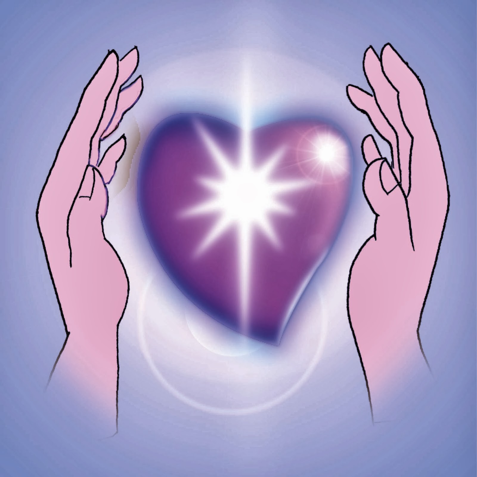 Reiki, Sanación y Turismo en Capilla del Monte, Córdoba (Argentina ...