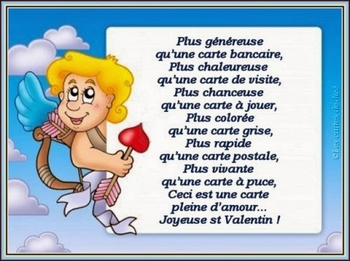 Citations option bonheur: Panneaux pour Saint-Valentin