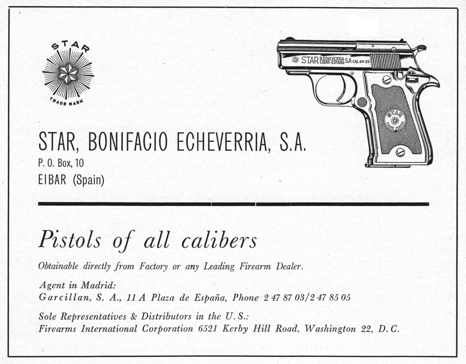 Progress is fine, but it's gone on for too long.: Star Bonifacio ...