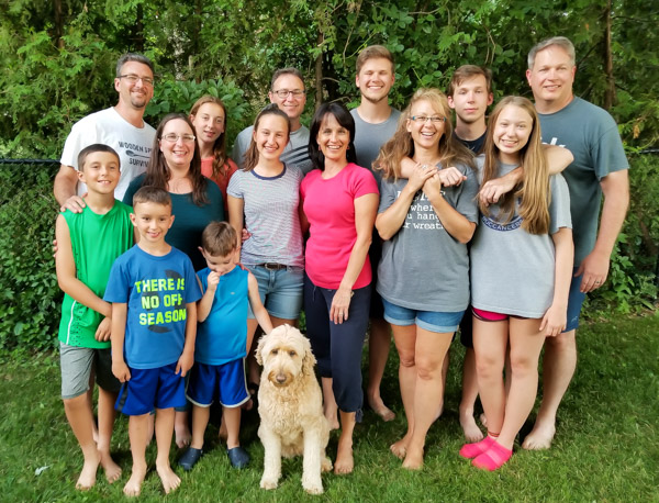 Summer Trip, Rae Dunn Finds and Home Styling - DIY Beautify - Creating ...